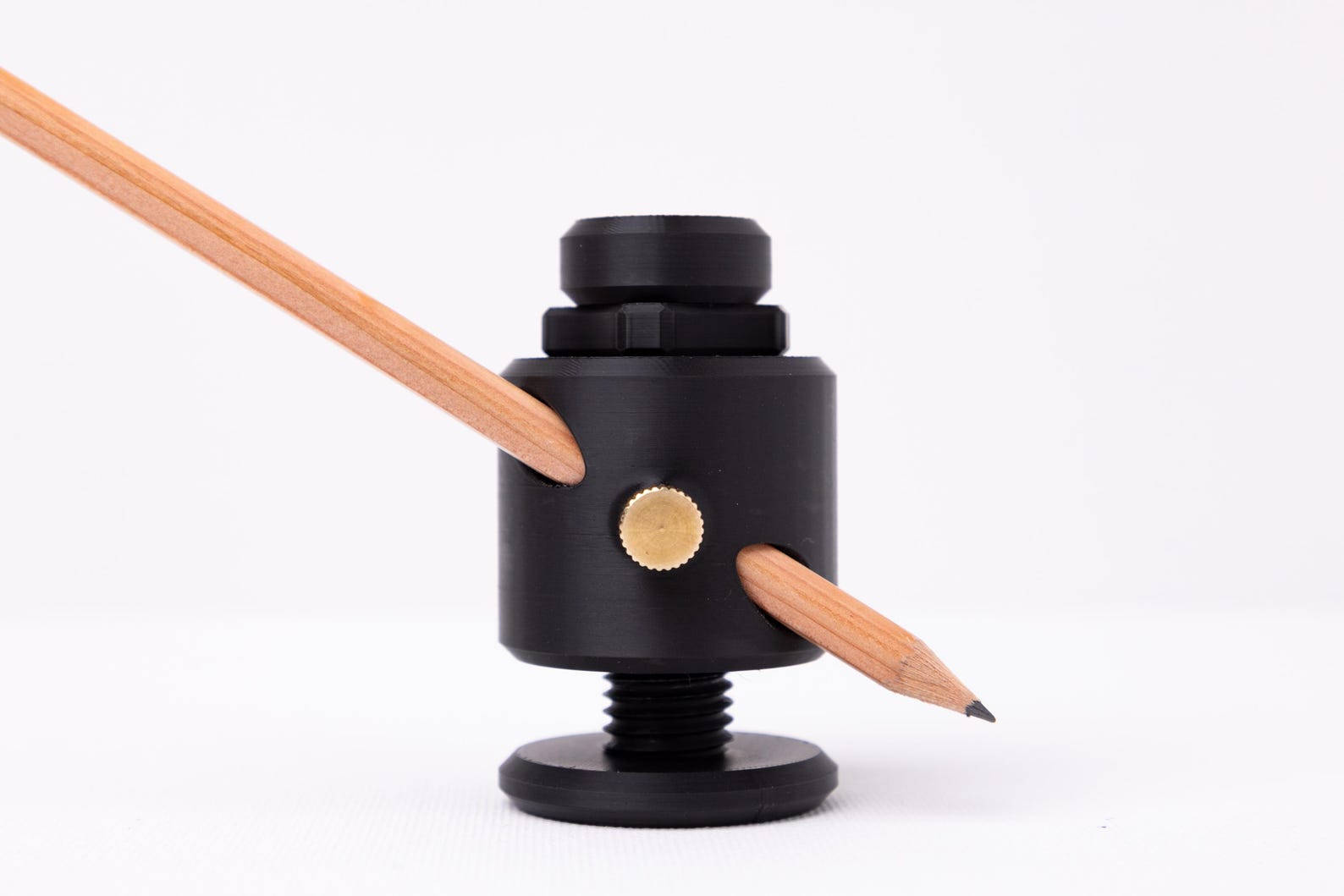 QUICKSCRIBE™ | Adjustable Precision Scribing Pencil Scriber Tool - for ...