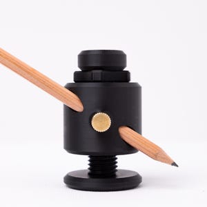 QUICKSCRIBE™ | Adjustable Precision Scribing Pencil Scriber Tool - for ...