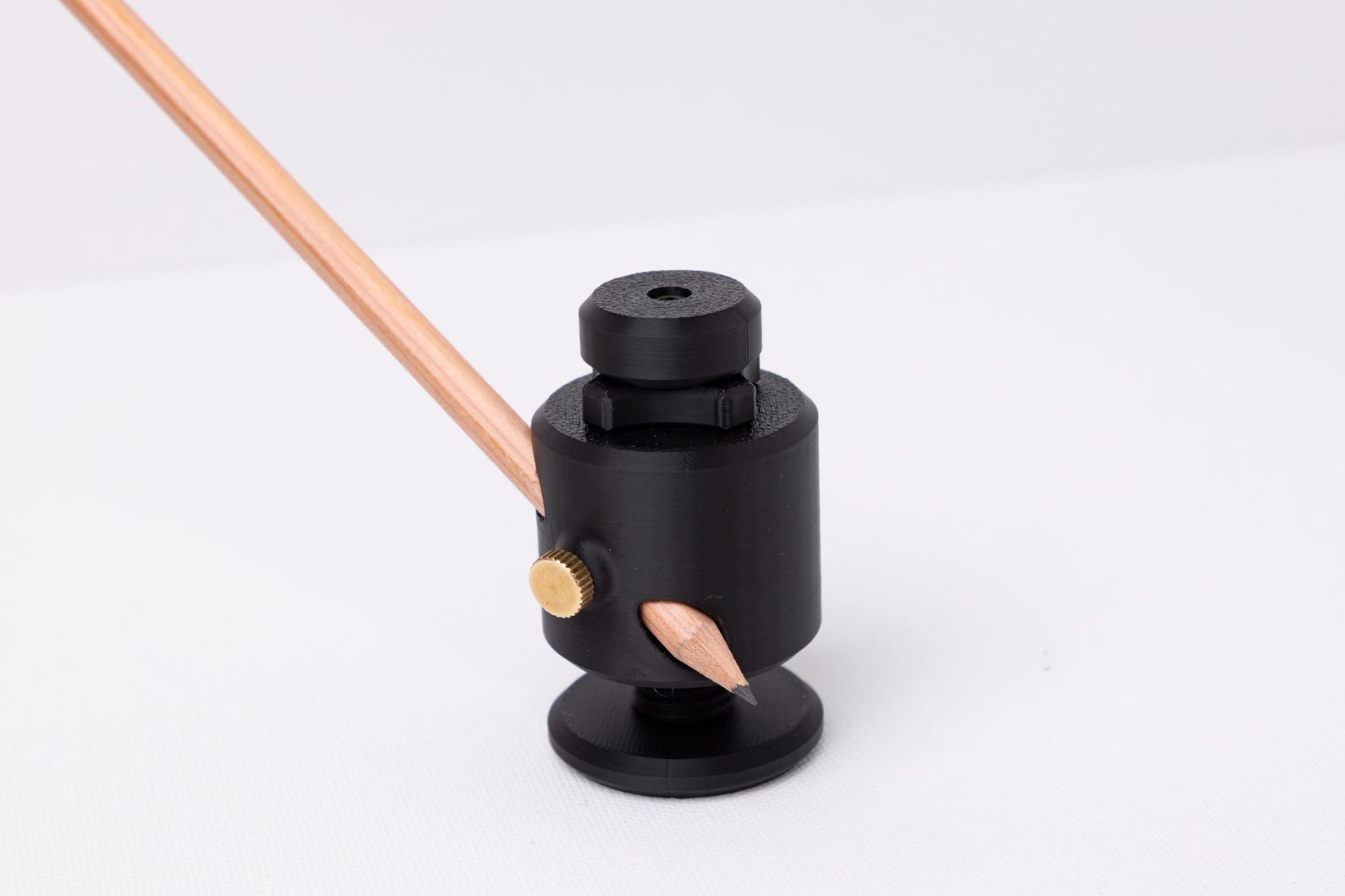 QUICKSCRIBE™ | Adjustable Precision Scribing Pencil Scriber Tool - for ...