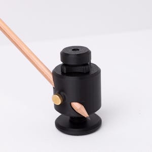 QUICKSCRIBE™ | Adjustable Precision Scribing Pencil Scriber Tool - for ...