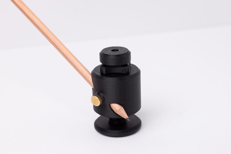 QUICKSCRIBE™ | Adjustable Precision Scribing Pencil Scriber Tool - for ...
