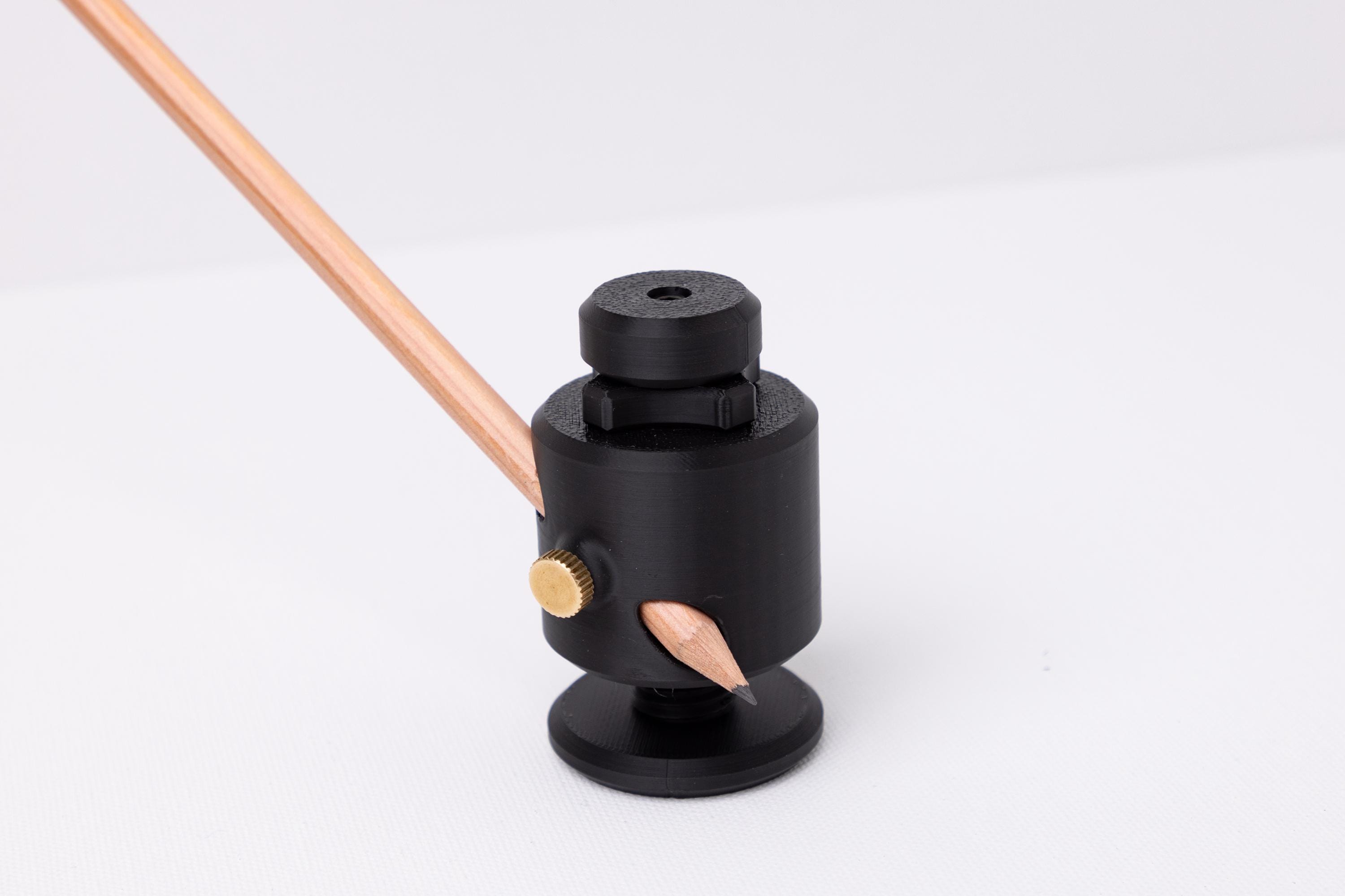 QUICKSCRIBE™ | Adjustable Precision Scribing Pencil Scriber Tool - for ...