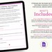 Customizable Graphic Design Feedback Form Google Forms Template for ...