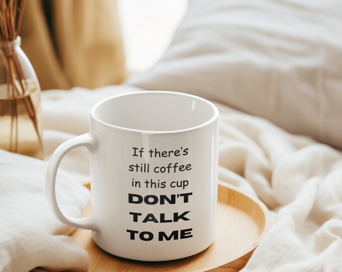 People Say I'm Condescending, 15oz Mug - Etsy Canada