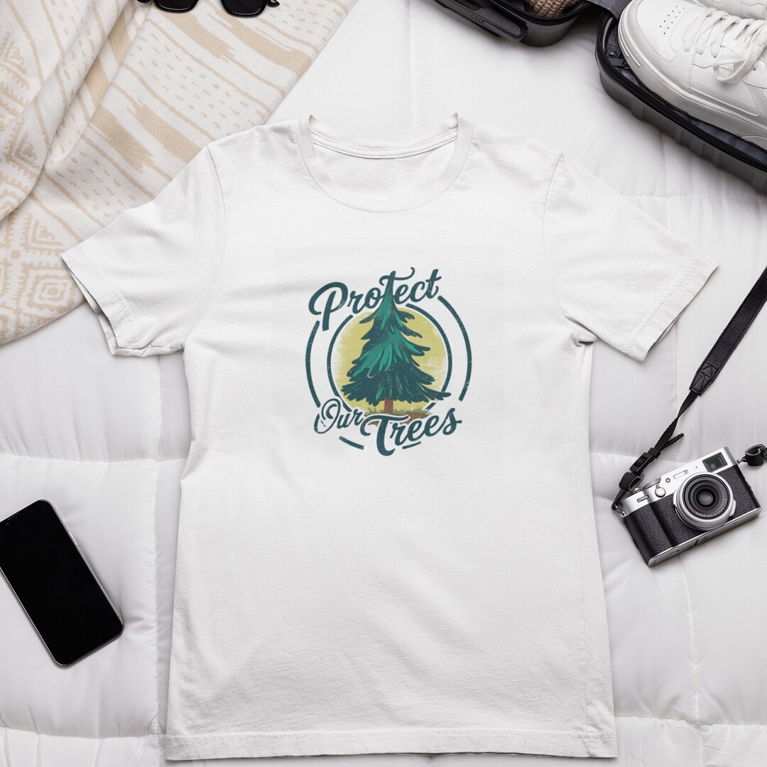 Environmental Shirt t-shirt for Environmentalists Tshirt for ...