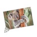 Koala Jigsaw Puzzle 110, 252, 500, 1014-piece Wildlife Photography ...