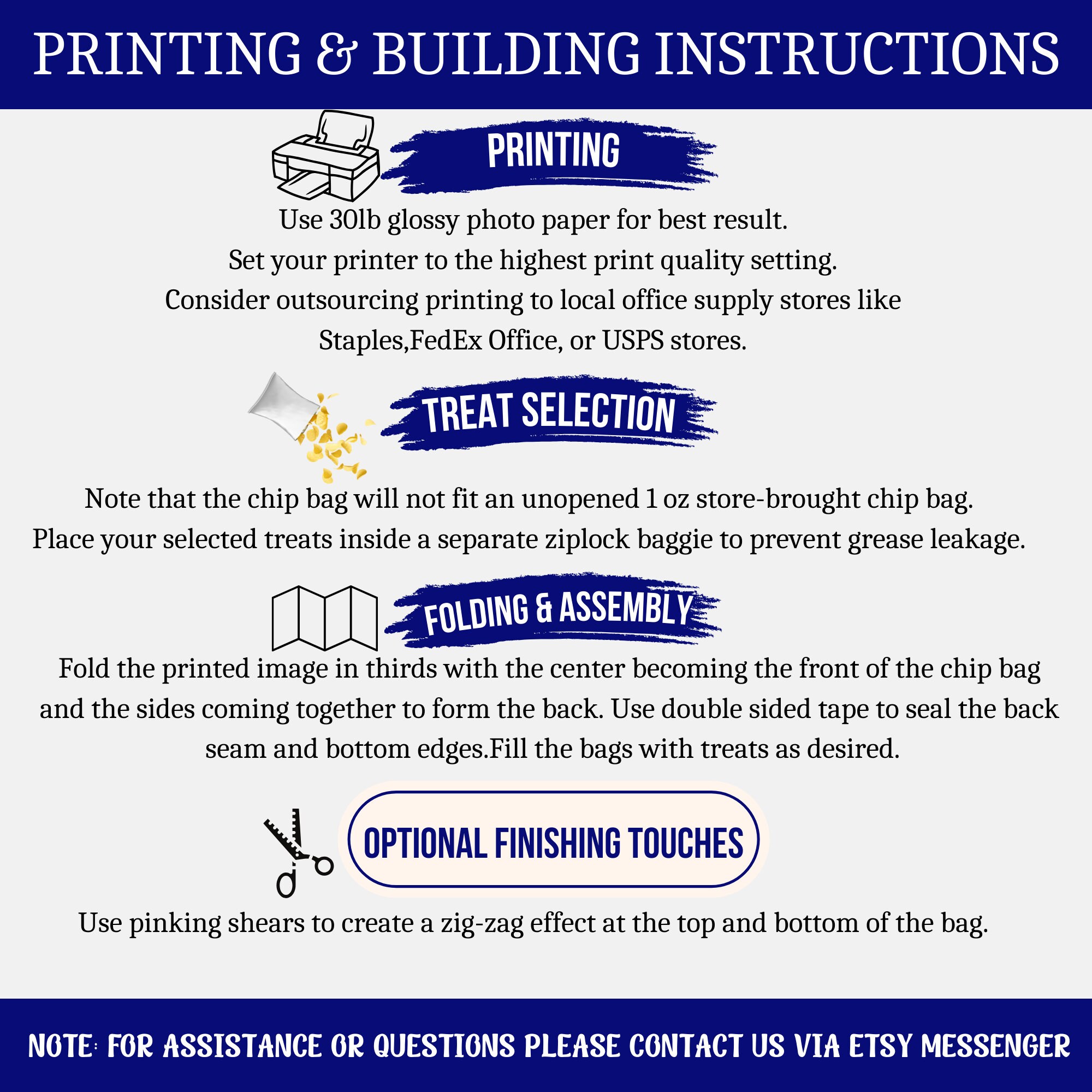 Airplane Chip Bag Template, Airplane Chip Bag Labels, Airplane Party ...