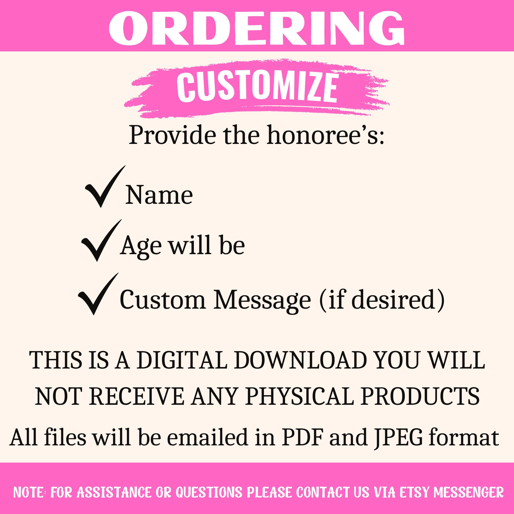 Two Sweet Donut Chip Bag Printable Template First Birthday Favor Donut ...