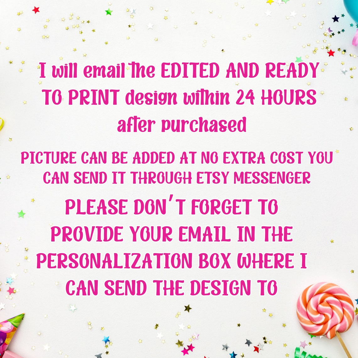 Donut Sweet One Chip Bag Printable Template First Birthday Favor Donut ...