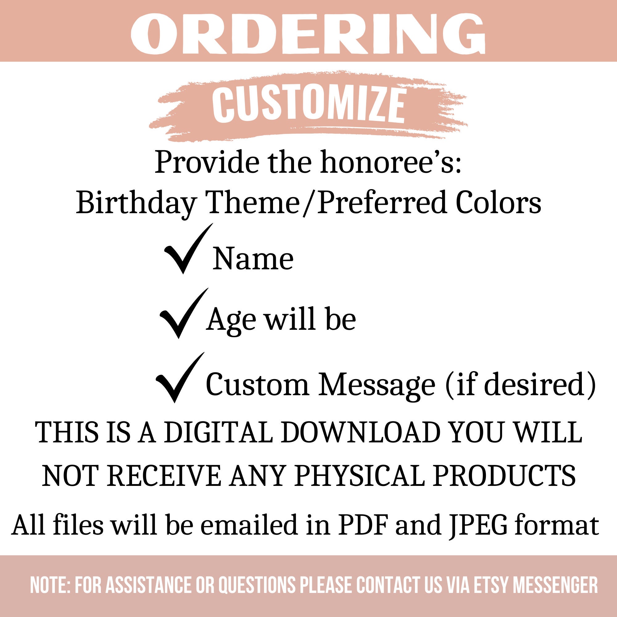 Boho Rainbow Chip Bag Boho Rainbow Birthday Party Favor Template Chip ...