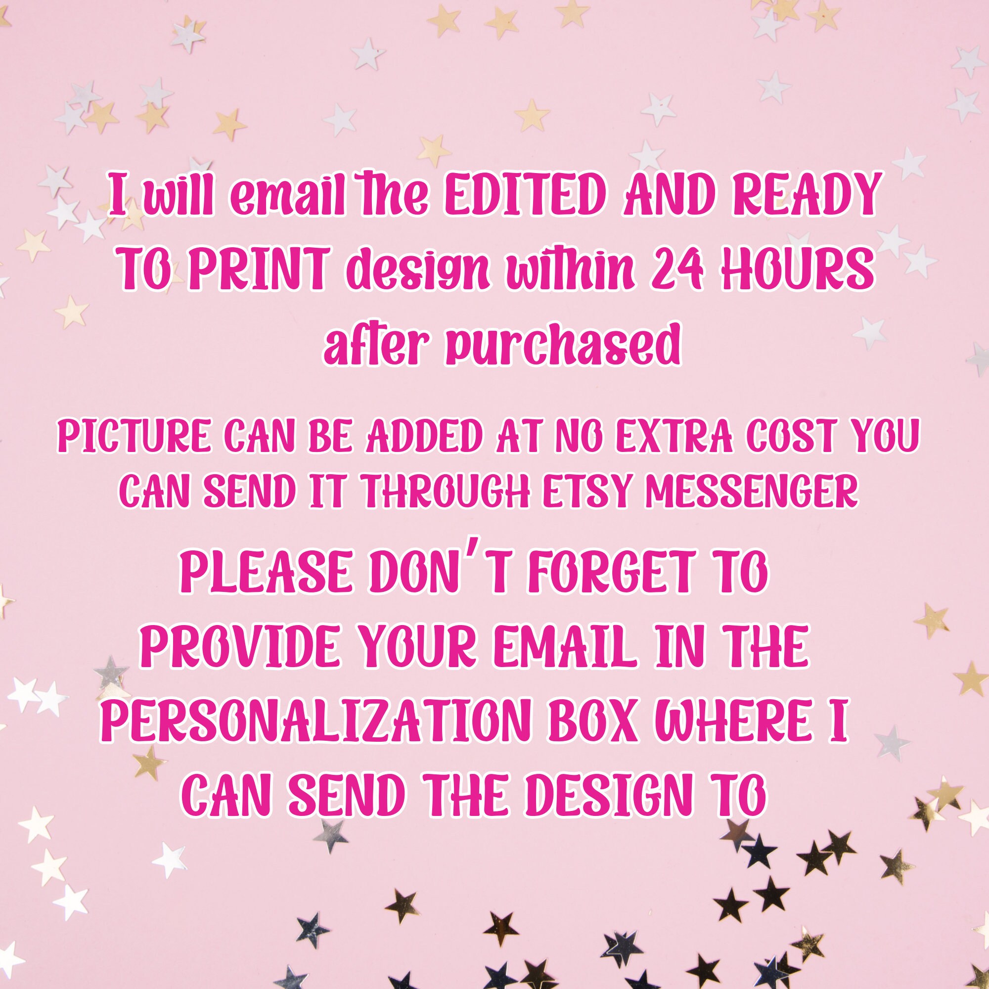 Two Sweet Donut Chip Bag Printable Template First Birthday Favor Donut ...