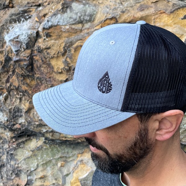 Pacific Northwest - Etsy