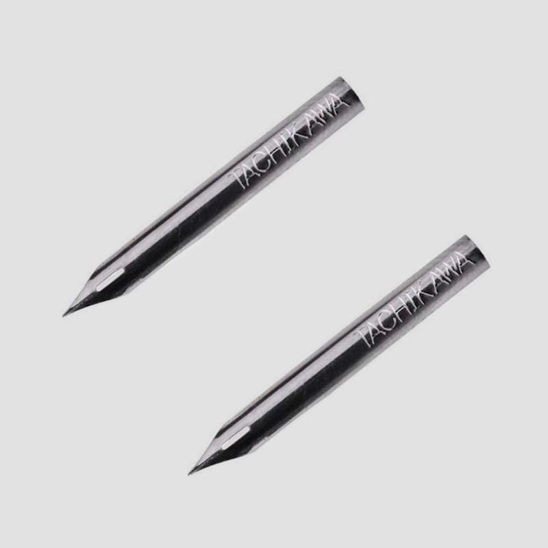 Comic dip pen - Etsy.de