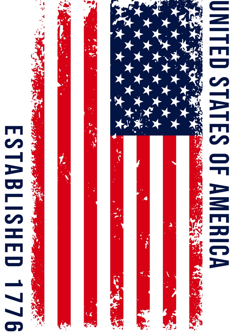 USA Logo .svg - Etsy