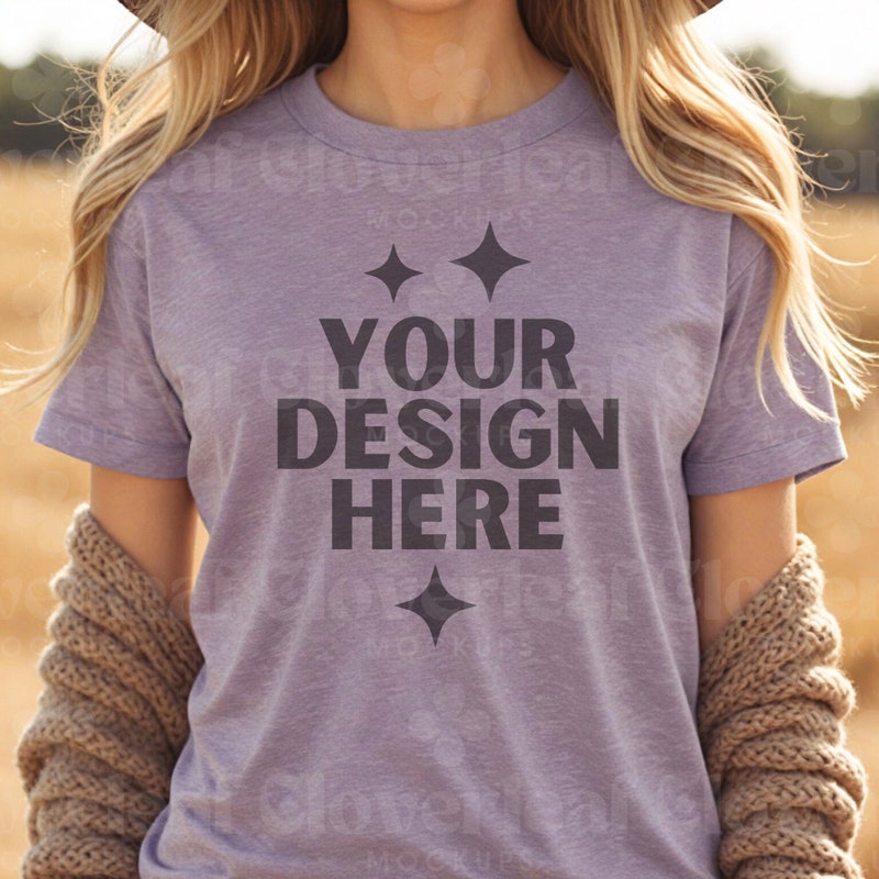 Purple Model X - Etsy