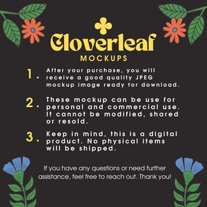 Rust Bella Canvas Shirt Mockup BC 3001 Womens Rust Tshirt Mock up T ...