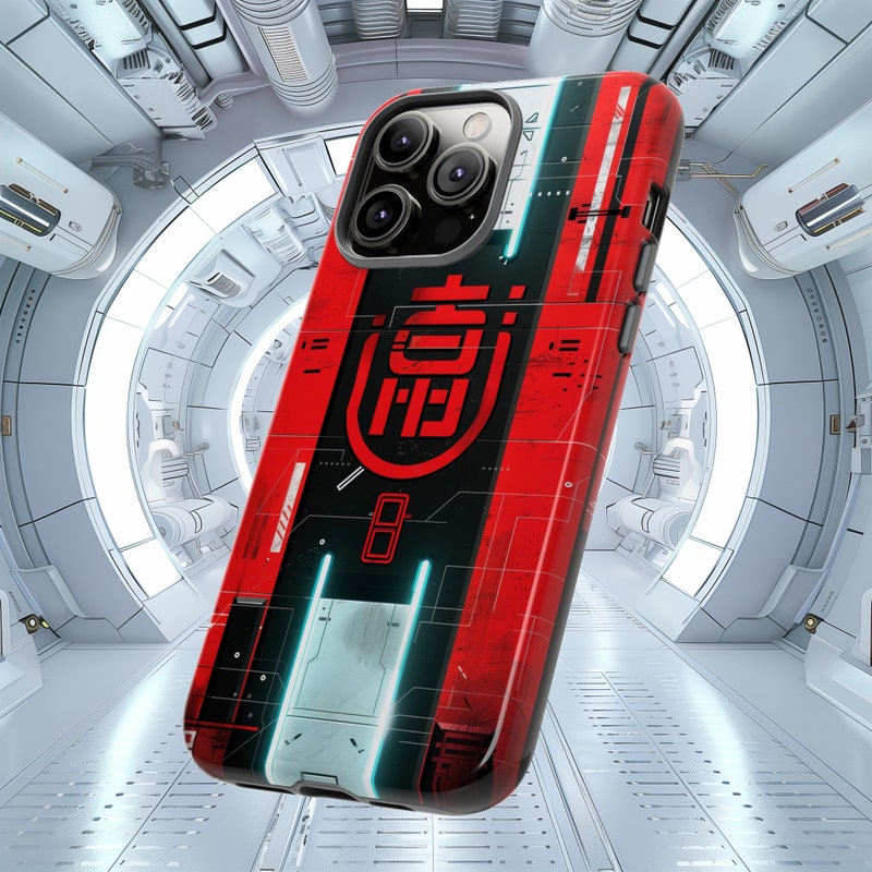 Calculator Phone Case - Etsy