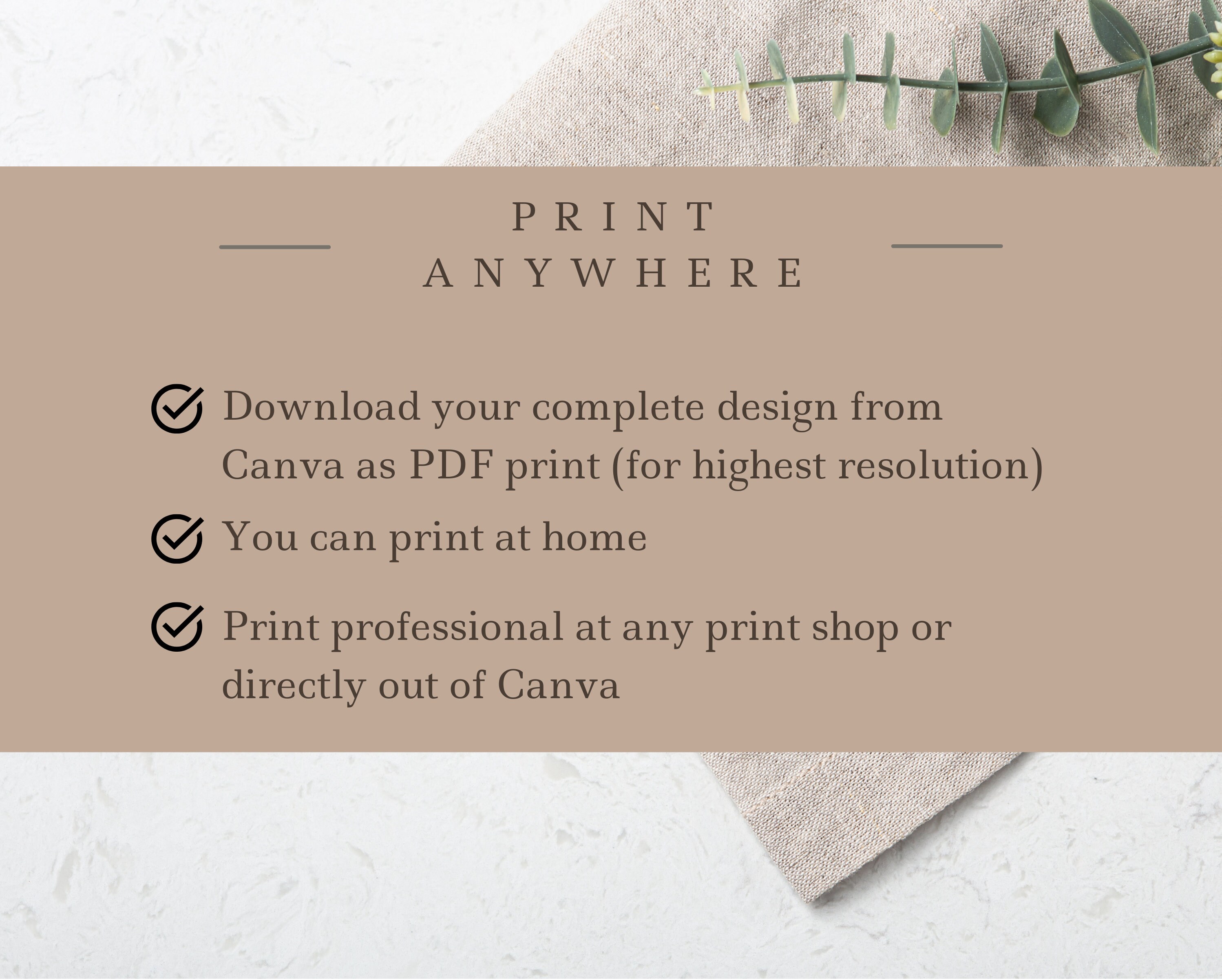 Modern Application Templates Bundle German English Tabular CV Template ...