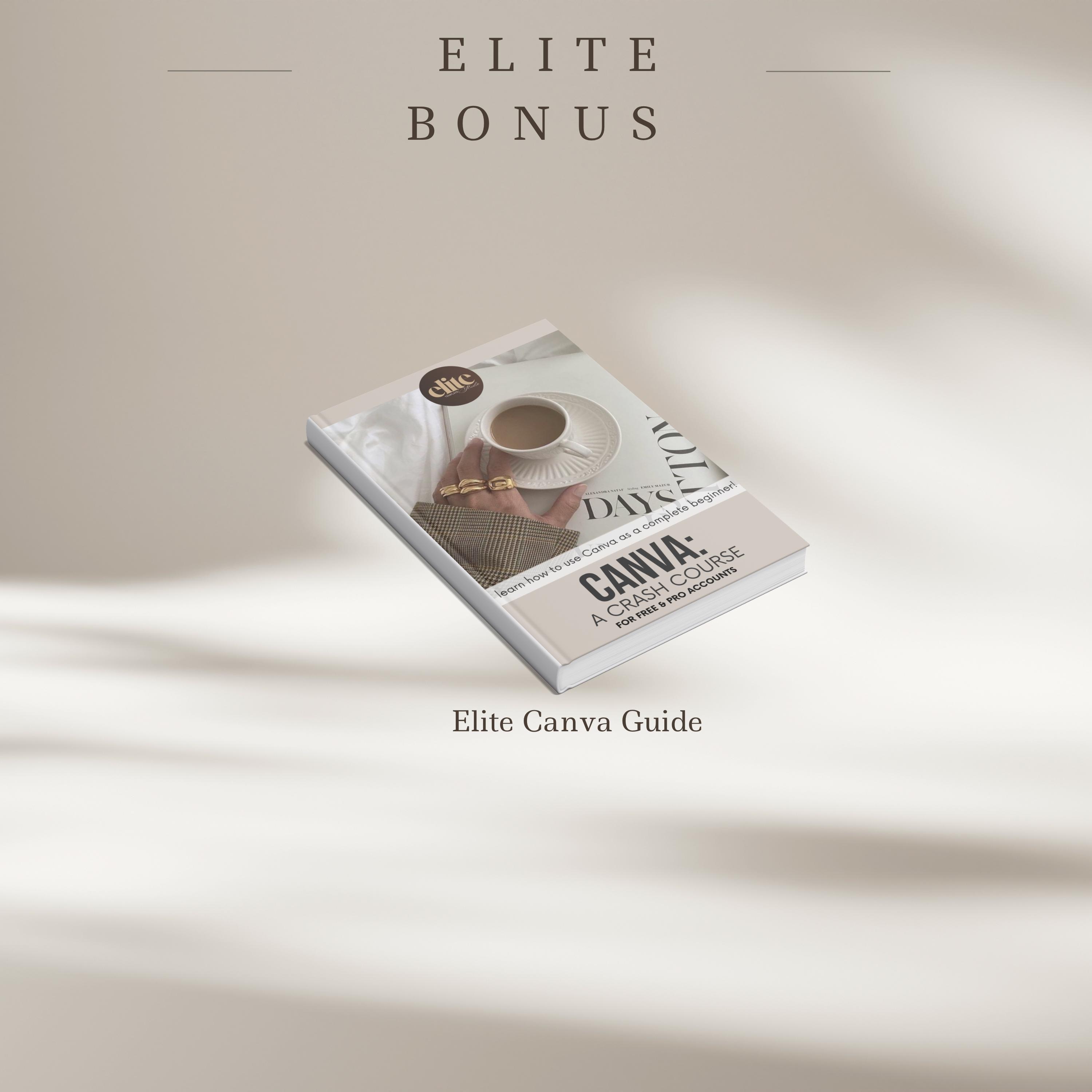 Editable Home Buying Planner A4 US Letter Printable Real Estate ...