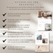 Real Estate Expose Template House Sale Agent Template Apartment Sale ...