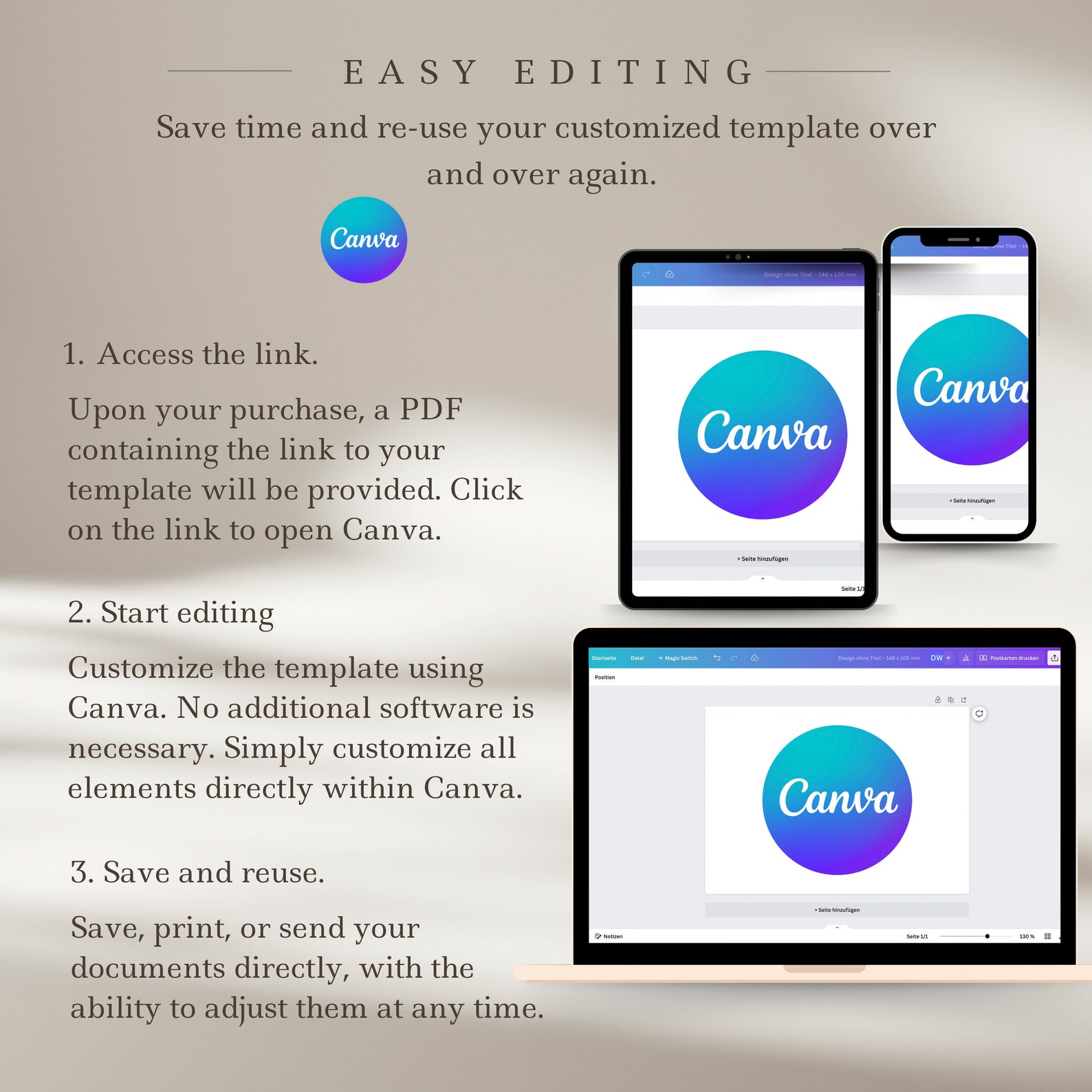 Brokers Open House Feedback Form Real Estate Template Modern Feedback ...