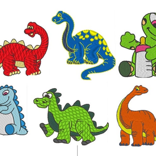 Embroidery Pes - Etsy