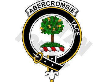 Fleming Tartan Clan Crest, Badges, Heraldry, Clans, Family Scotland PNG ...