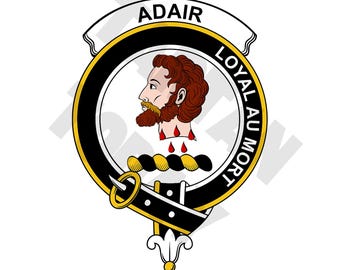 Fleming Tartan Clan Crest, Badges, Heraldry, Clans, Family Scotland PNG ...