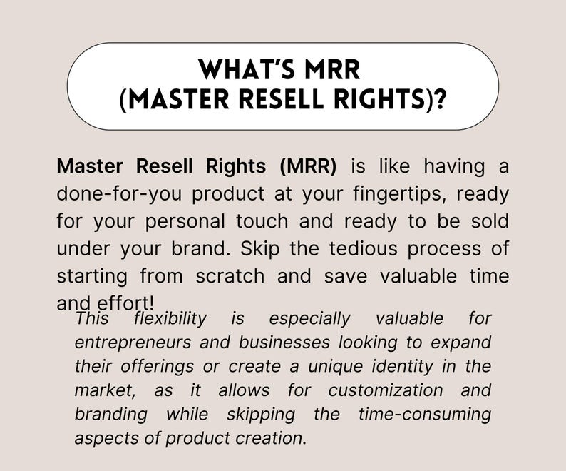 Paquete de planificadores digitales para niños (PLR/MRR), derechos de ...