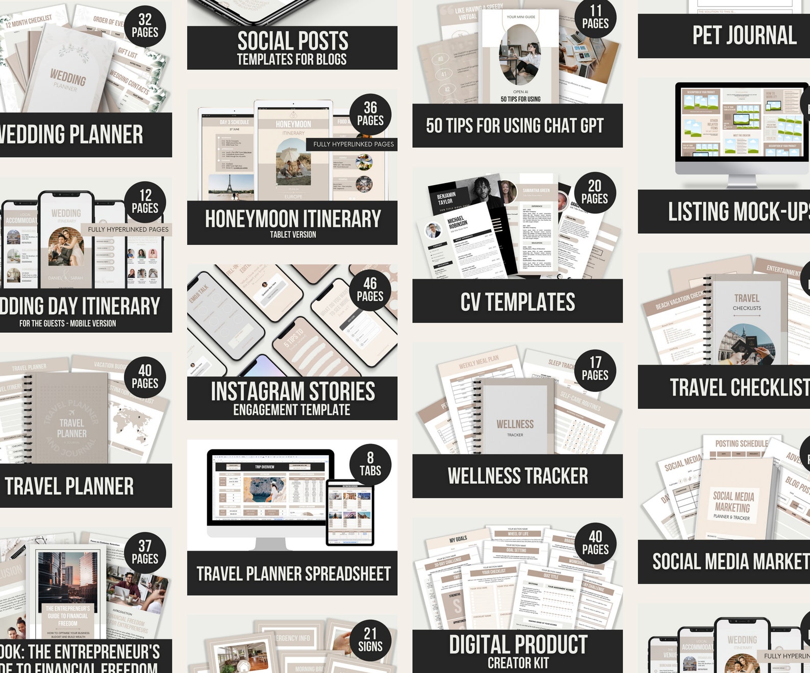 DFY Digital Products, MRR Digital Products, Mrr Resell, PLR Digital Products, Plr Bundle, Plr ...