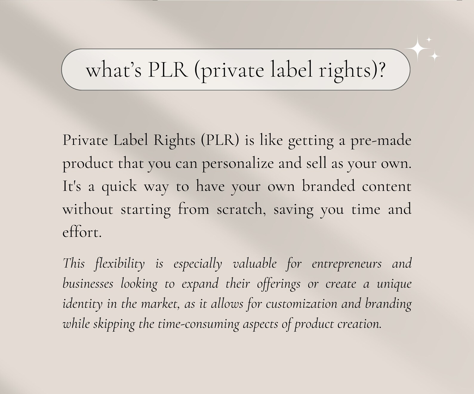 PLR Fitness Planner, PLR Planners, MRR Digital Planner, Plr Journal ...