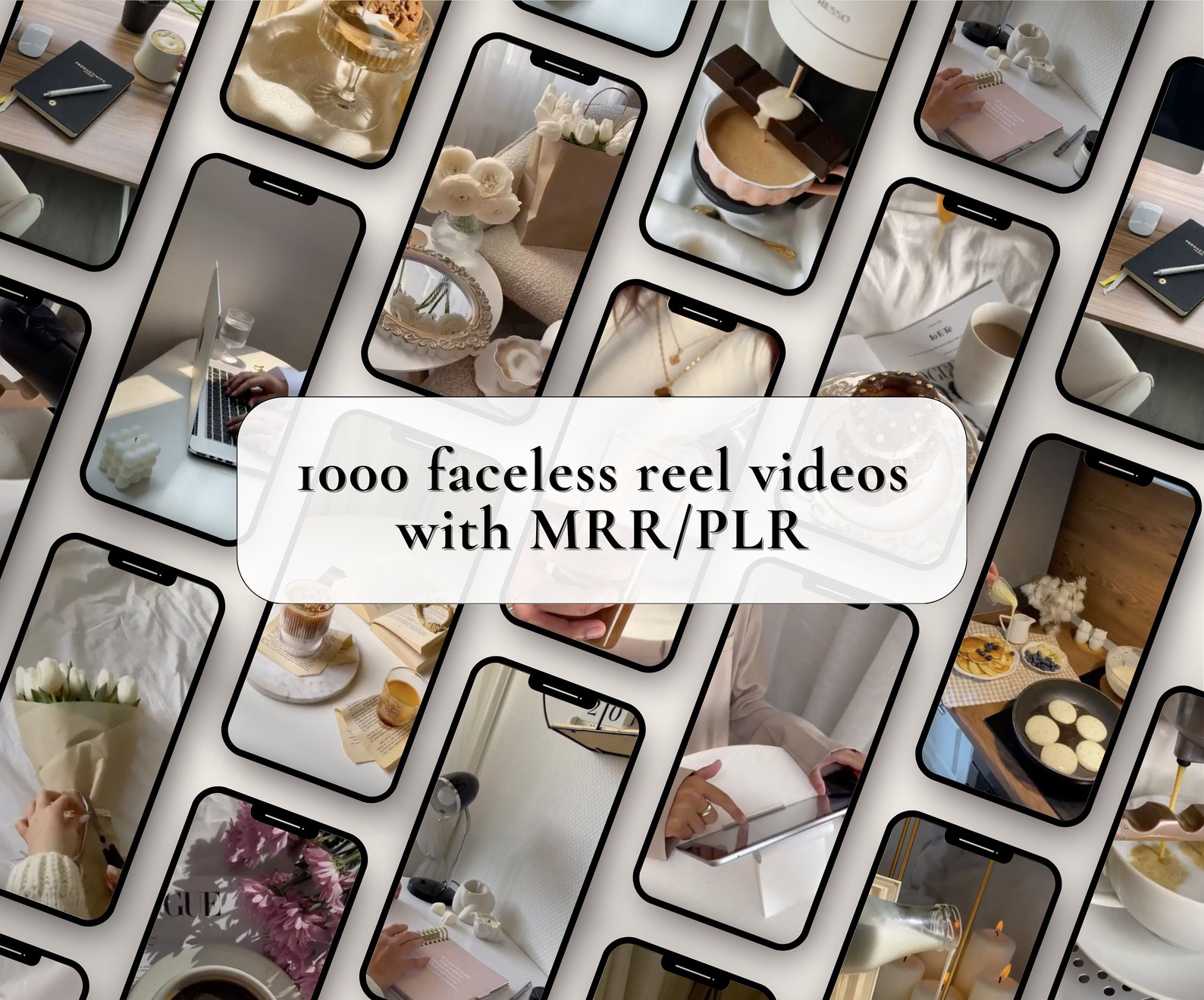 DFY Digital Product Bundle, MRR Digital Products, PLR Books, Ecommerce Plr, Mrr Freebie, Plr ...