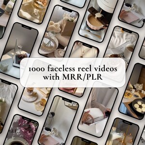 DFY Digital Product Bundle, MRR Digital Products, PLR Books, Ecommerce ...