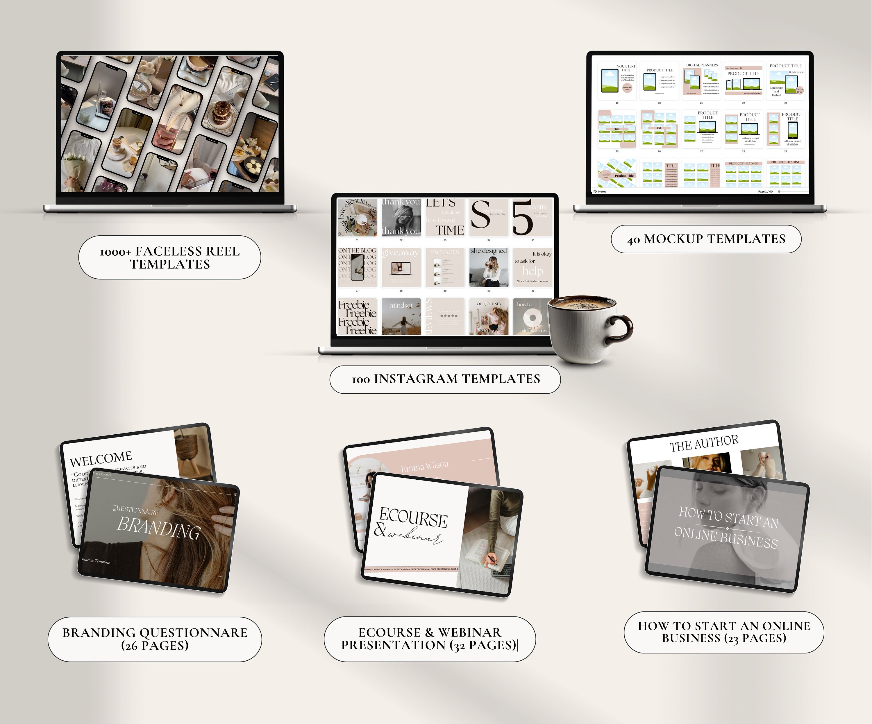 DFY Digital Product Bundle, MRR Digital Products, PLR Books, Ecommerce ... DFY Digital Product Bundle, MRR Digital Products, PLR Books, Ecommerce ...