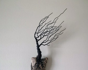 Art Objects - Etsy Canada