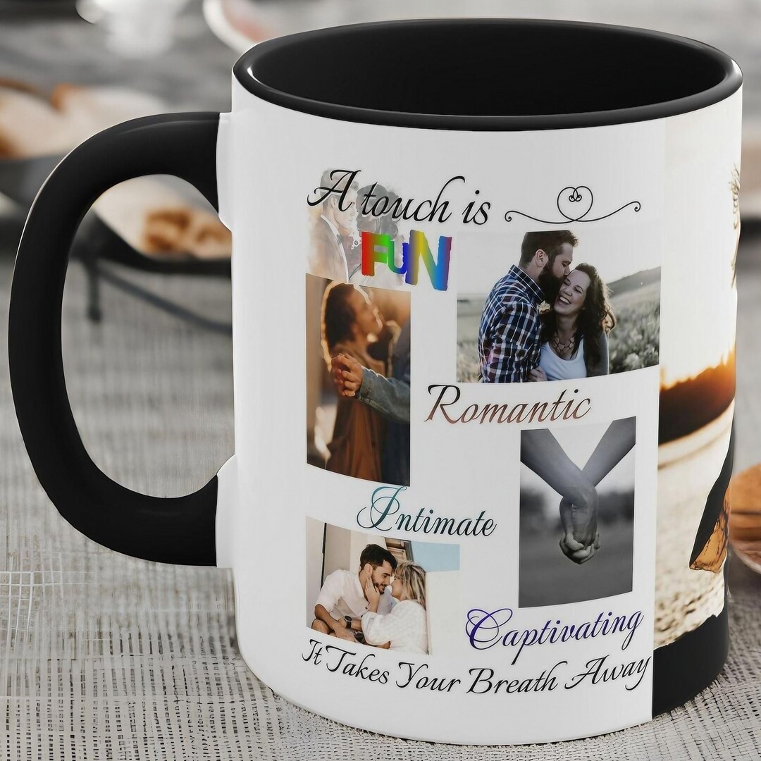 Love Mug Love Quotes About Life Heart Cute Mugs Aesthetic Ceramic Mug ...