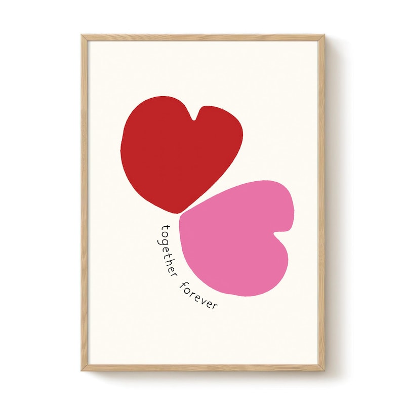 Cutecore Posters to Print - Etsy