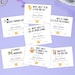 Editable Funny Teacher Awards: End-of-year Digital Certificates for ...