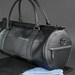 Harper Leather Bag - Etsy