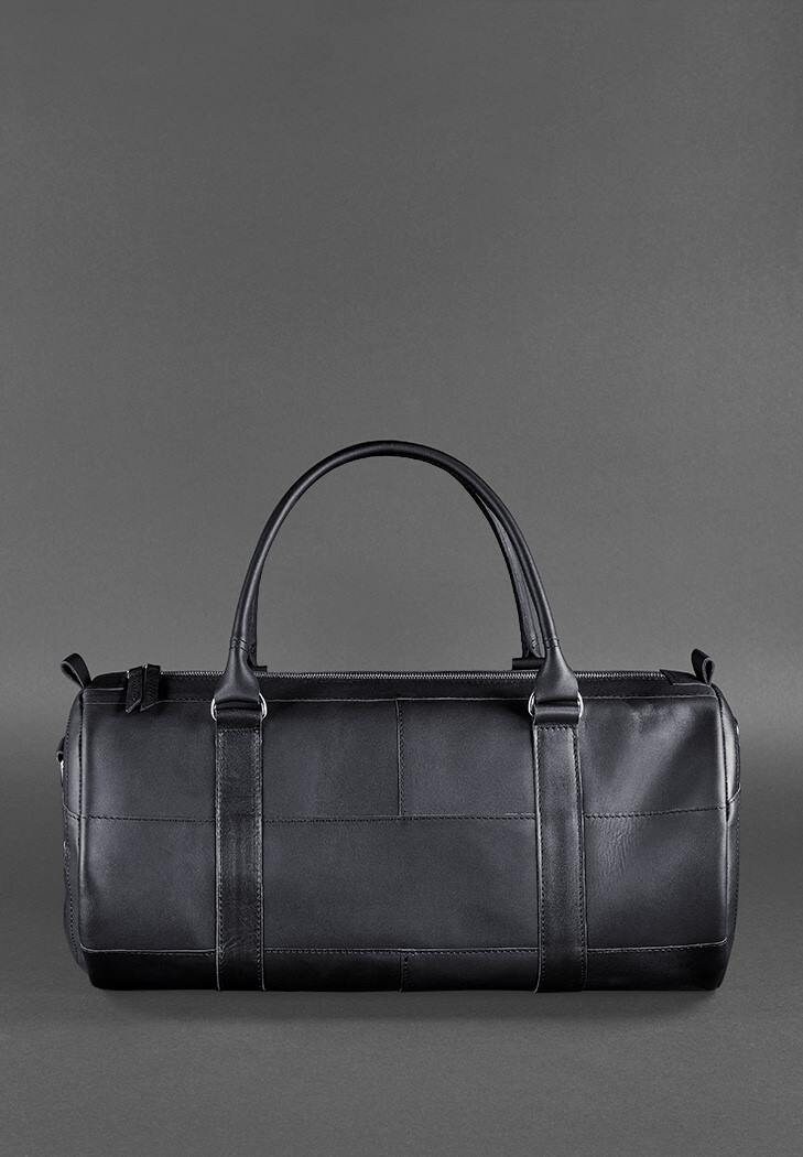Harper Leather Bag - Etsy