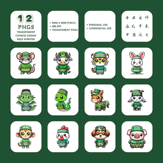 Hmong zodiac 60 photos - Youhoroscope.com