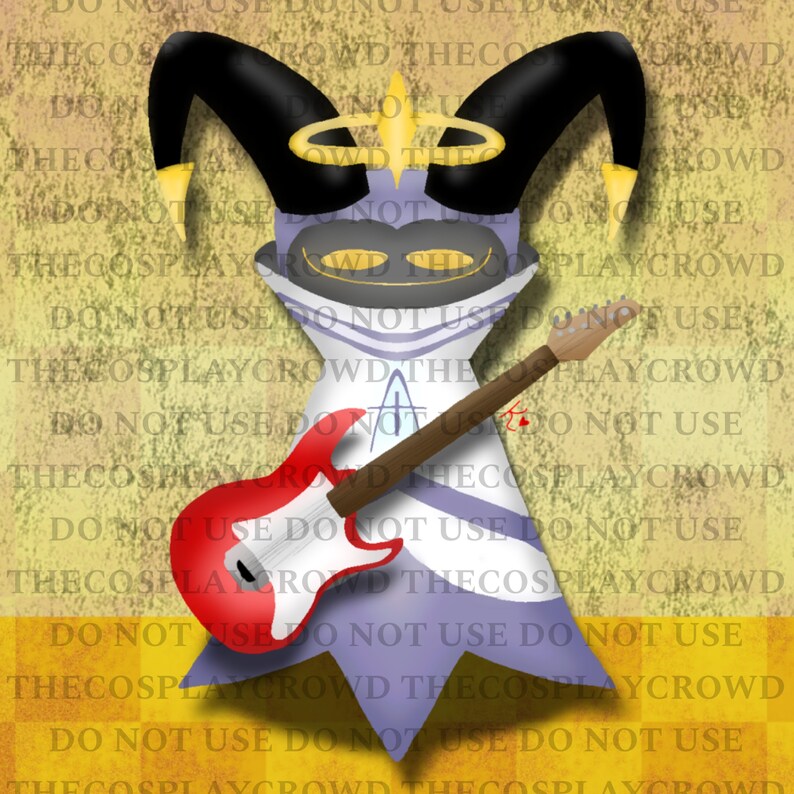 Adam Hazbin Hotel Art Print squished Adam - Etsy