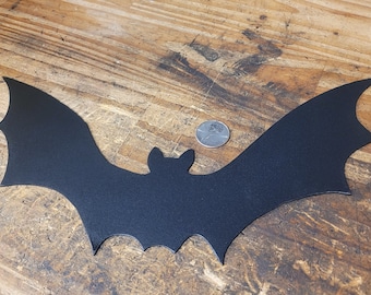 A.I. Flying Bat - Etsy