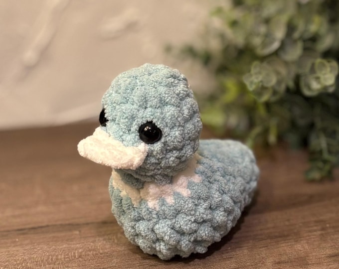 El Chuyin - JOP - Fuerza Regida Crochet Doll - Etsy México