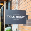Custom Powder Coated Steel Sign Post, Square Tubing - Etsy
