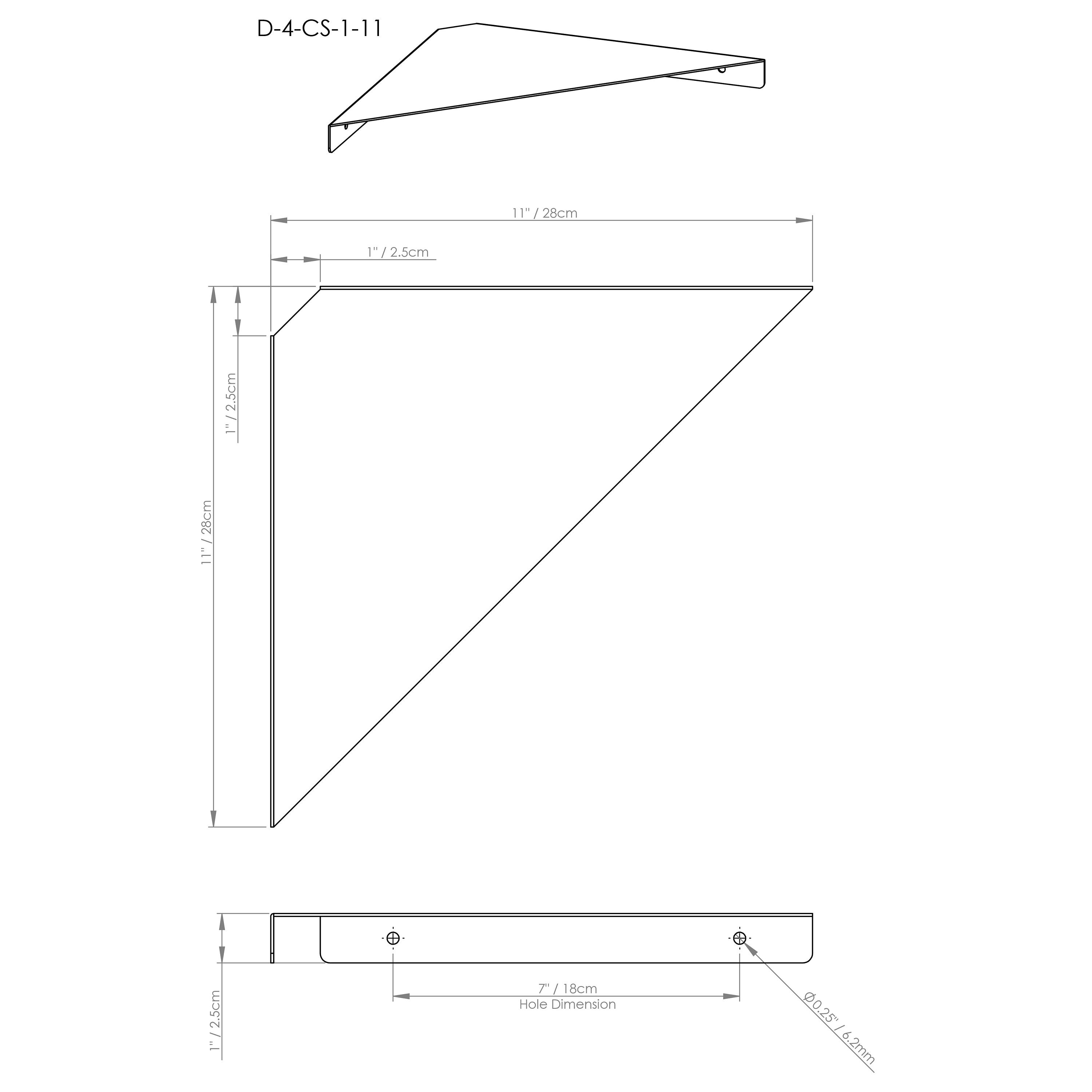 Metal Corner Shelf Black Floating Corner Shelves - Etsy