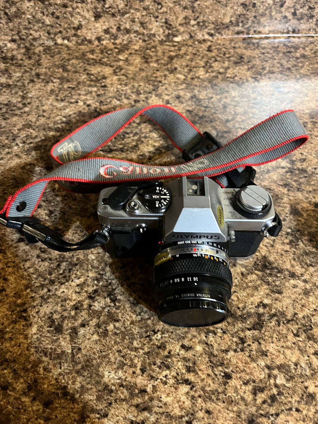 Olympus OMG Camera - Etsy