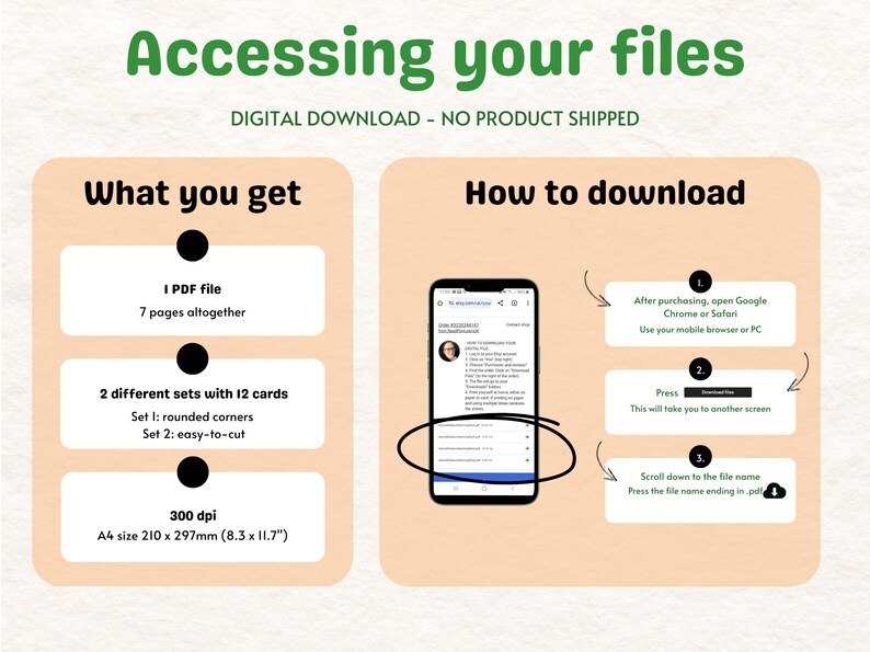 Butterfly Life Cycle Count and Clip Cards, Counting Game, Counting ...