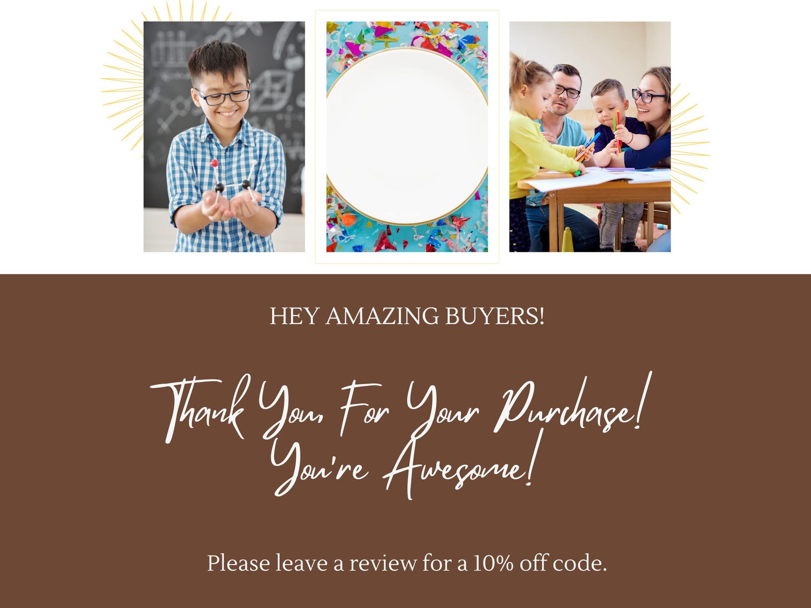 Fall Lacing Cards for Toddlers and Preschoolers - Autumn Activity Set ...