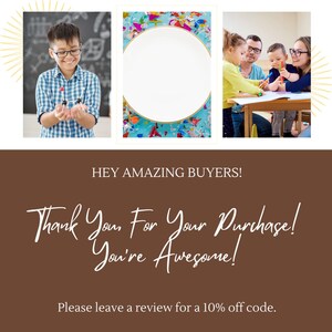 Fall Lacing Cards for Toddlers and Preschoolers - Autumn Activity Set ...